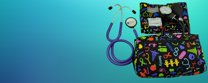 Inicio - Dr Accesory