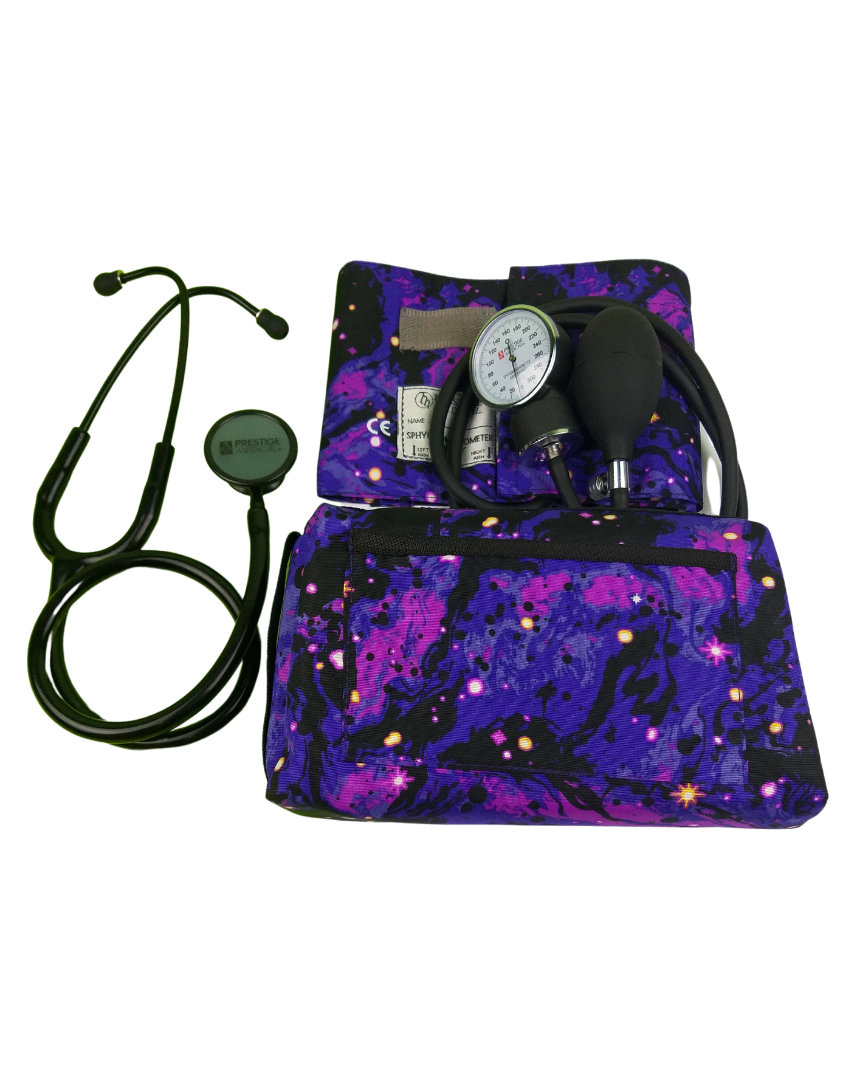 Inicio - Dr Accesory